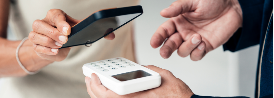 Retail | One Bangkok