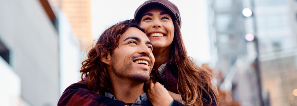 Retail | One Bangkok