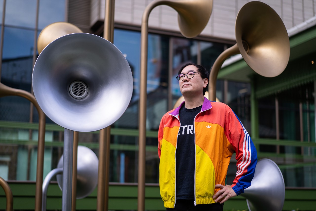 Metropolitan Symphony